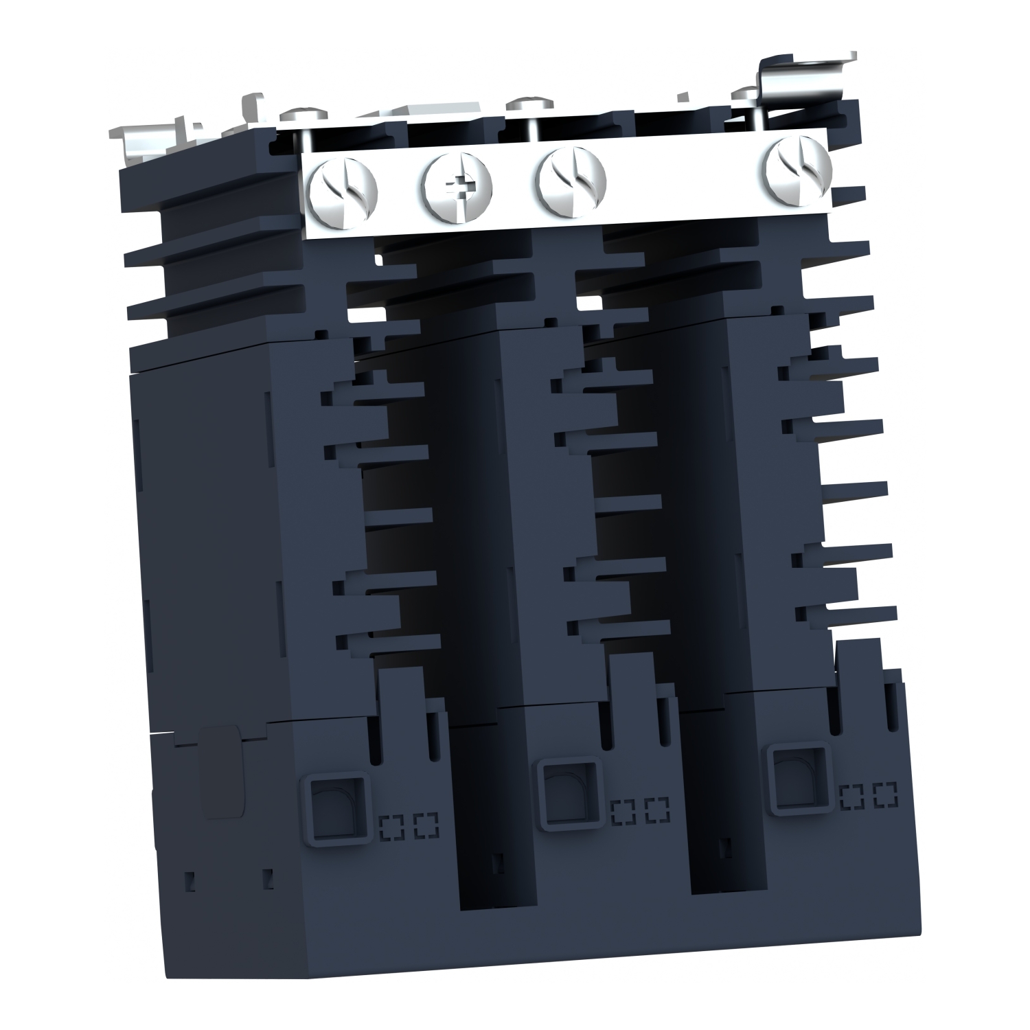 SSM3A325BD - single phase relay, Harmony Solid State Modular Relays ...