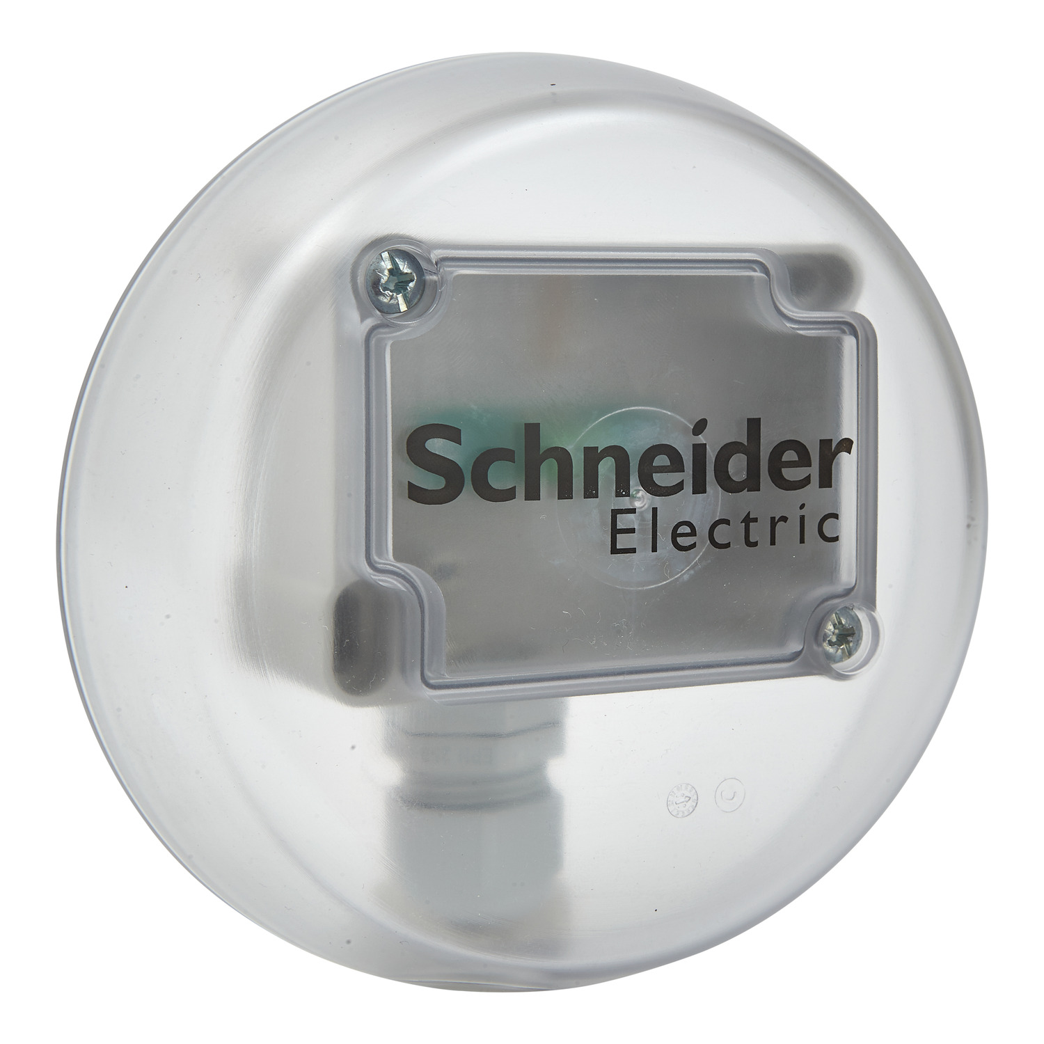 5126050000 - Temp Sensor: SSO600, Outdoor, Satchwell | Schneider ...