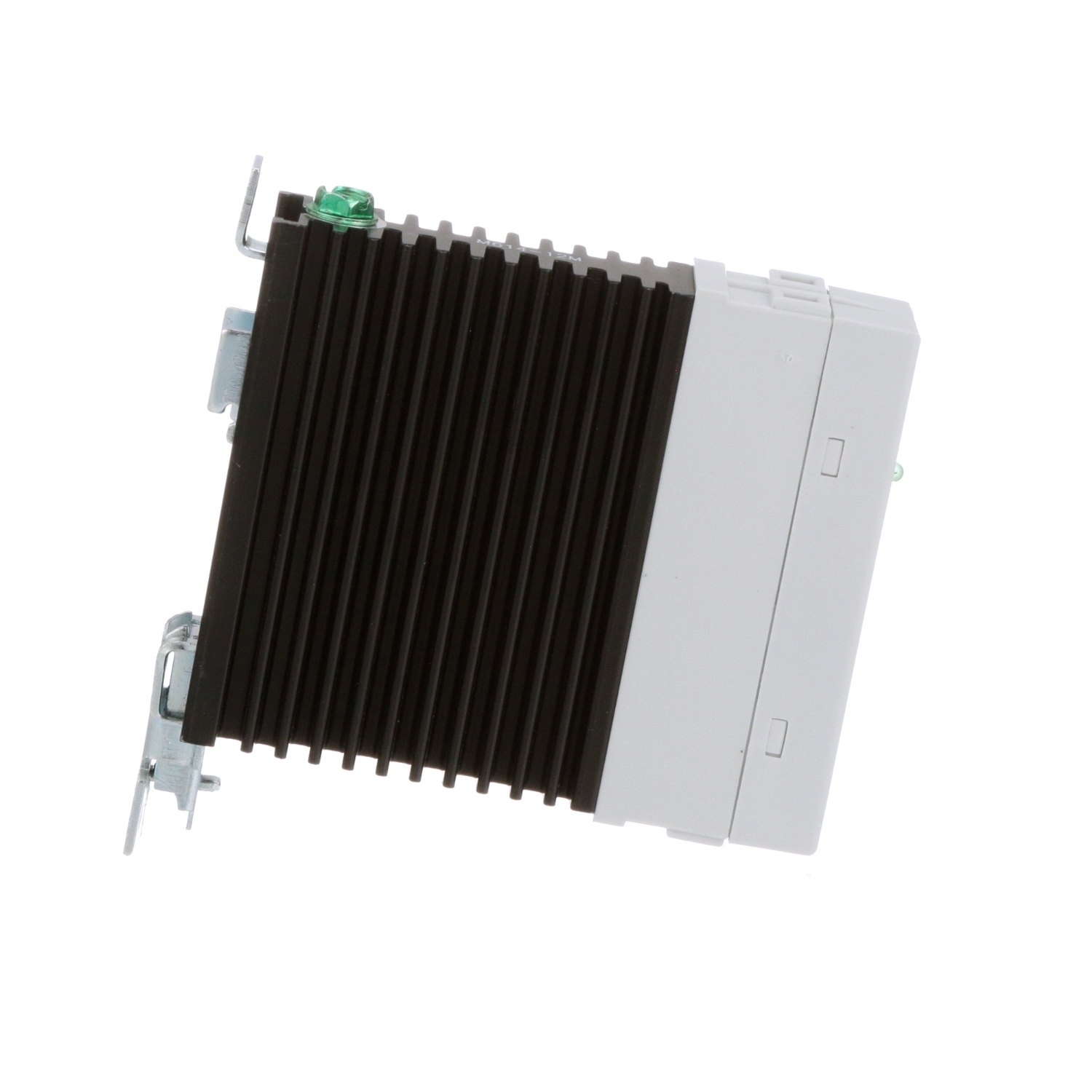 SSR230DIN-DC22 - Solid state relay, Harmony SE Relays, SPST, panel and ...