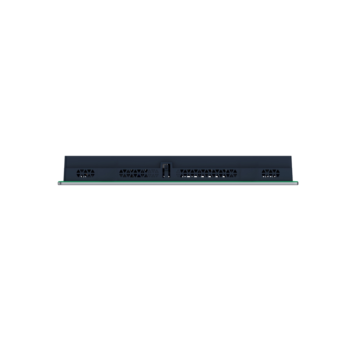HMIST6700, touch panel screen, Harmony ST6, 15inch wide display, 2COM ...