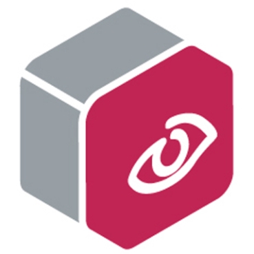 Monitoring and Management | APC USA