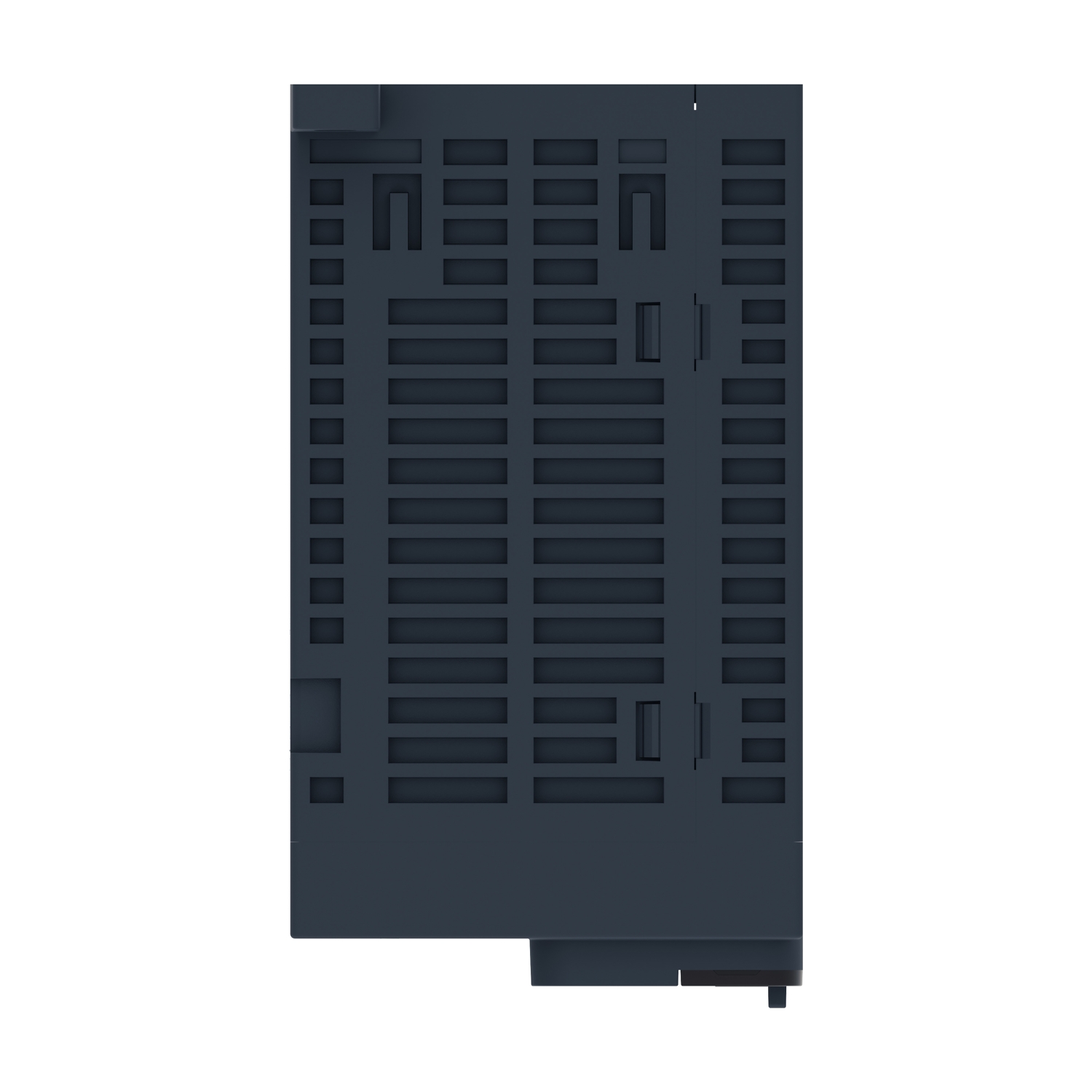 TM251MDESE - Modicon M251 dPAC | Schneider Electric Brasil