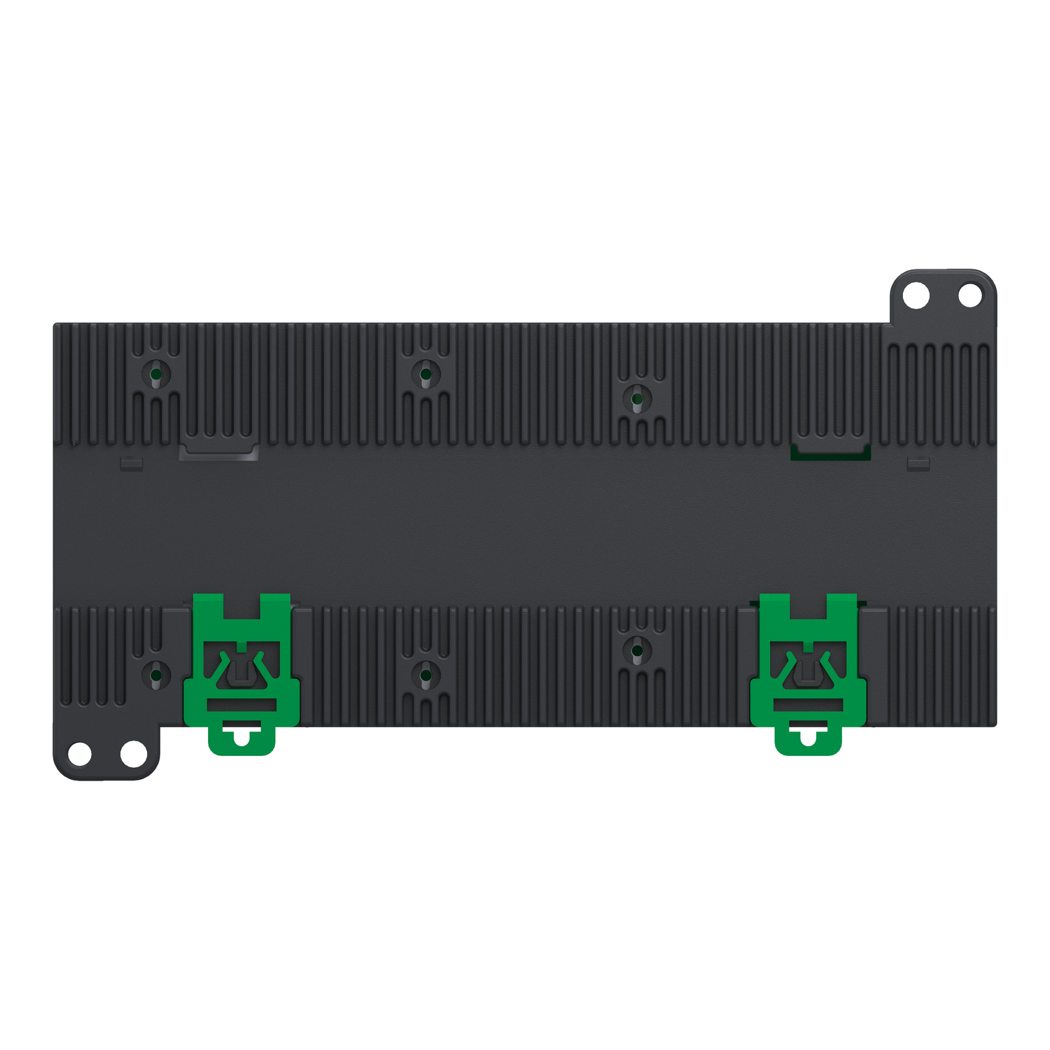 TM310M55ECT26T - EtherCAT运动控制器, Modicon M310, 64轴同步, 1ms, EtherCAT, 以太网 ...