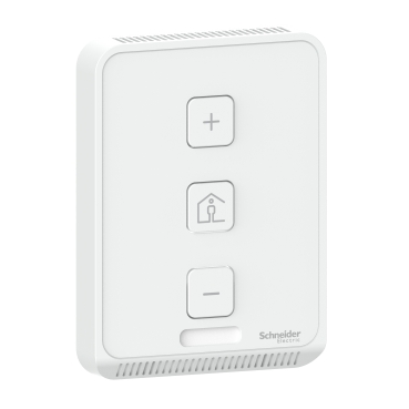 SpaceLogic MP-C – fluxramelectric.com