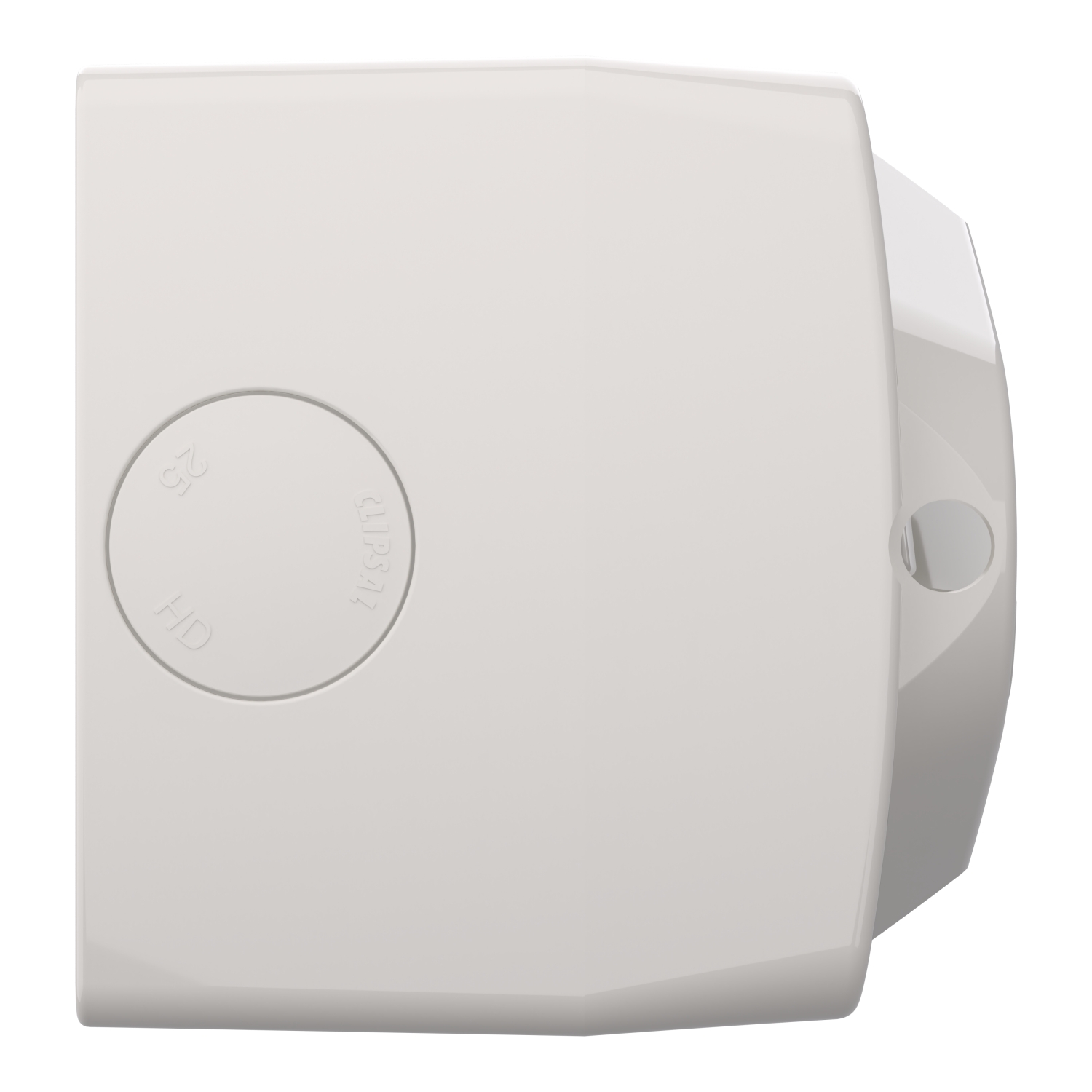 WHA220-RG - Weathershield, Switch, 1-Gang, 2 Pole, 20A/16AX, 250VAC ...