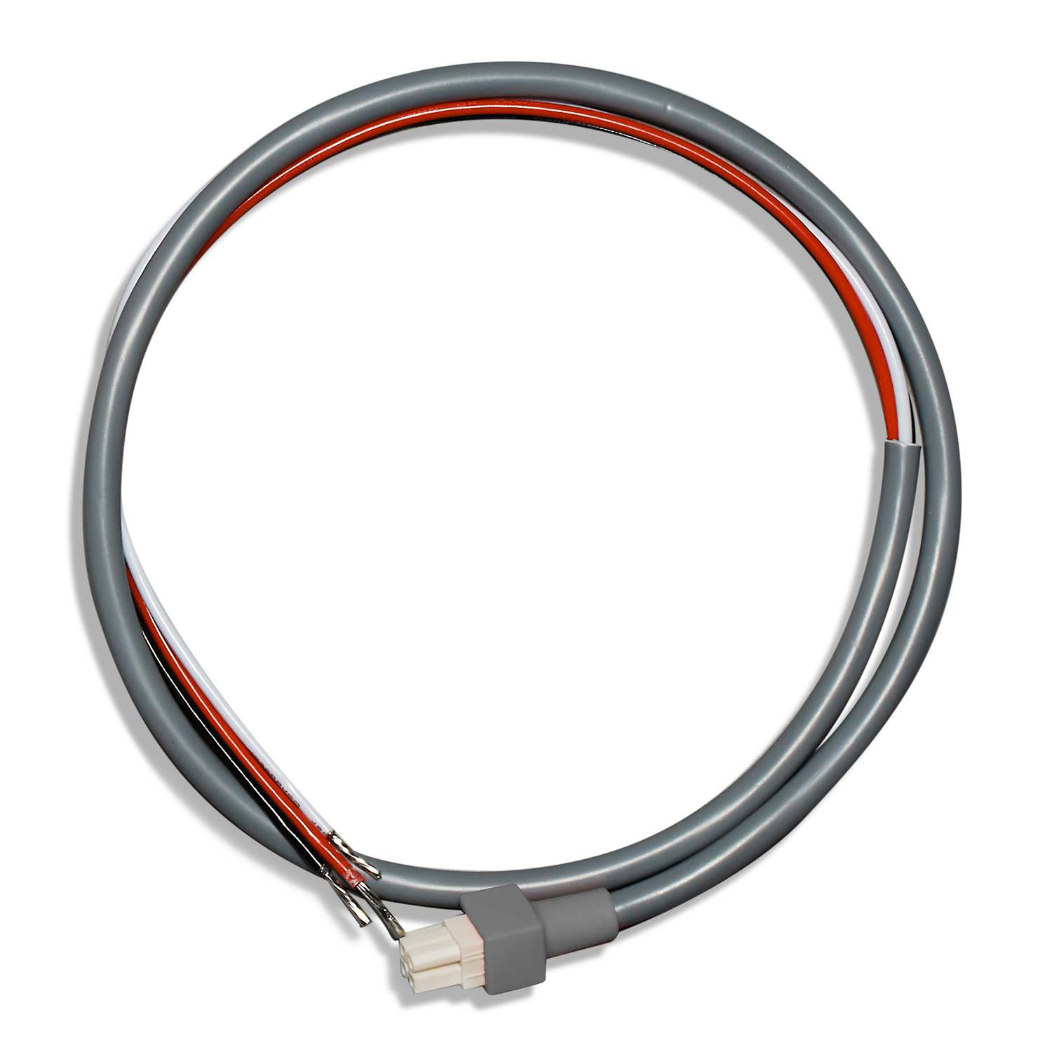 WISEREMPCABLE - Schneider Energy, pièce de rechange pour la ...