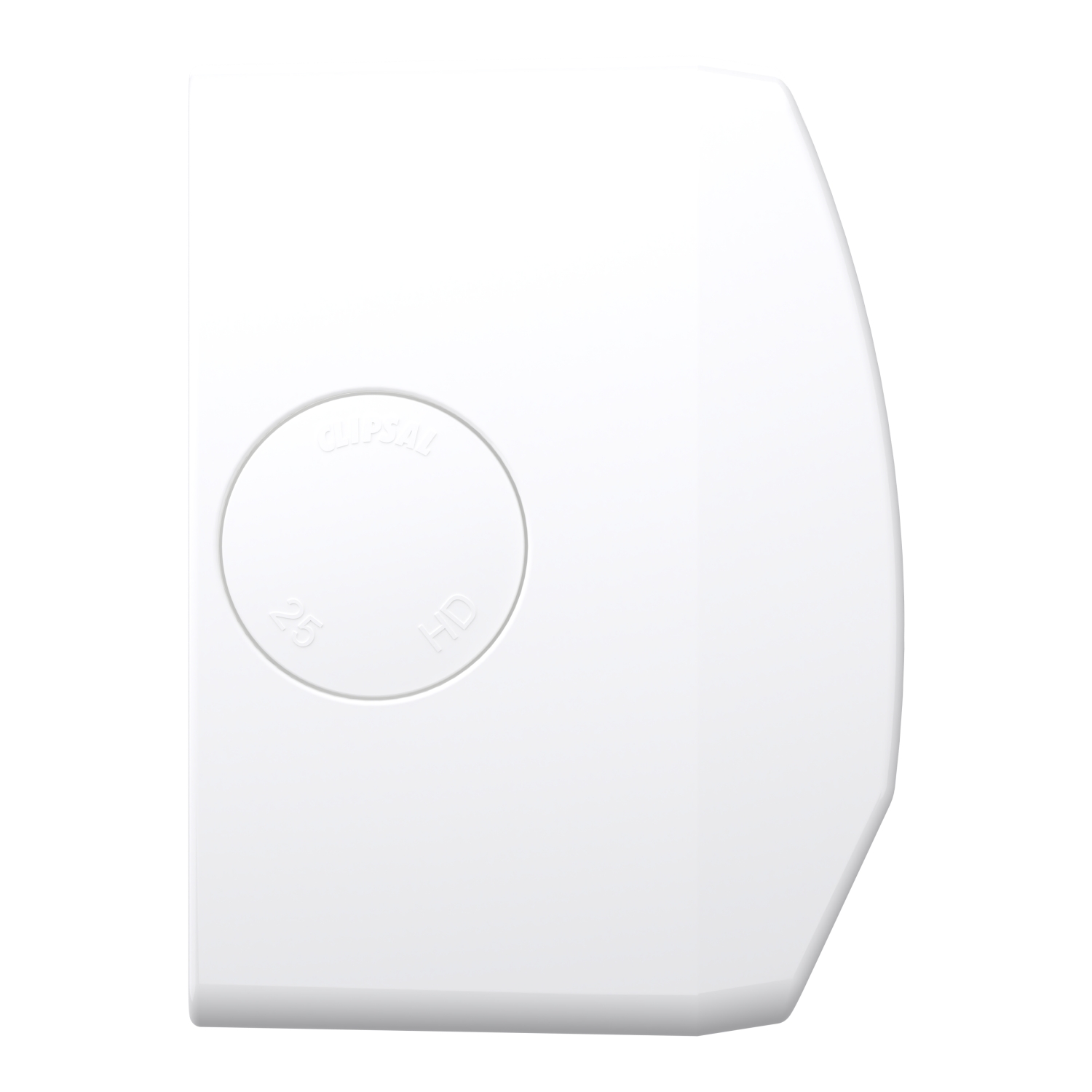 WS226-RW - Switch, Weathershield, 1-Gang, 16AX, 250VAC, IP66 ...