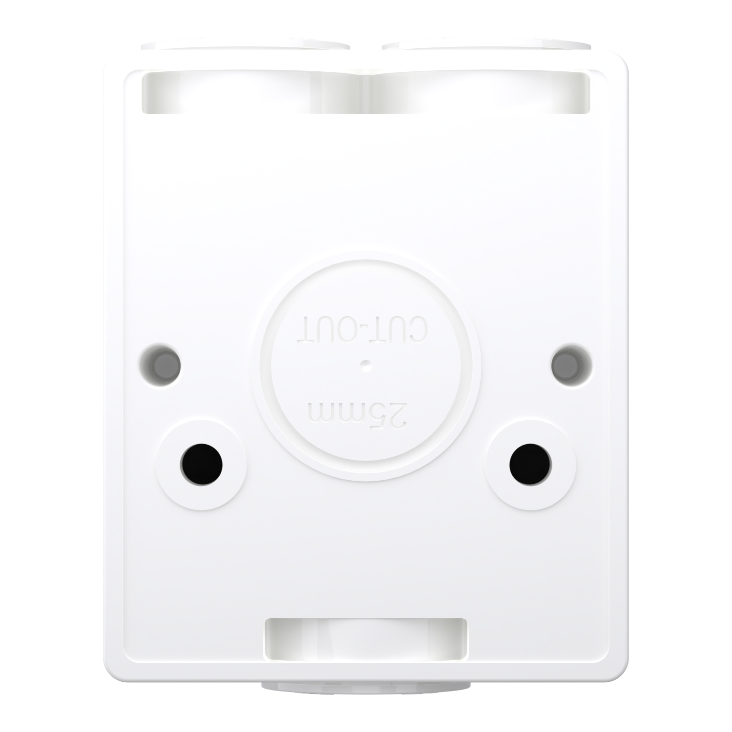 WSC228-WE - Weathershield, Socket, Single, Post Mount, 10A, 250VAC ...