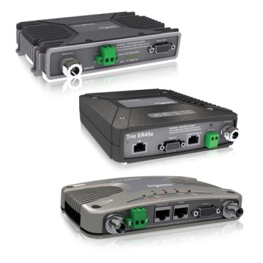 Data Radios | Schneider Electric Australia
