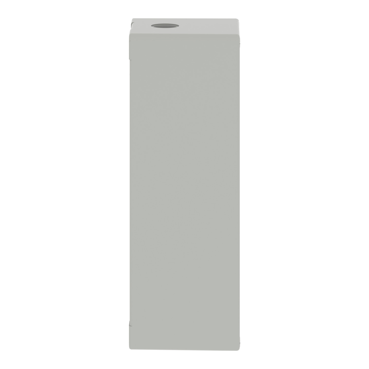 XAPD4506 - Die cast empty control station, Harmony XAP, XB2 SL, zinc ...