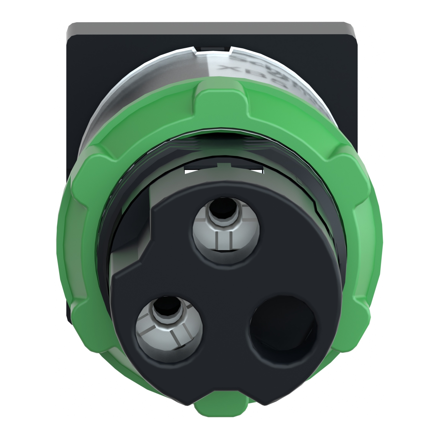 XB5DSG - Harmony XB5, Hour counter, plastic, Ø22, mechanical 5 digit ...