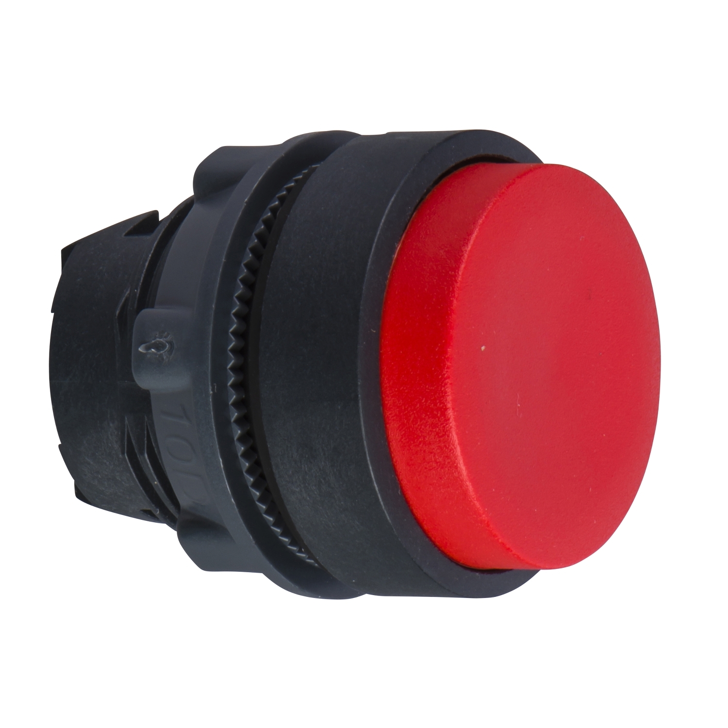 glava tastera ZB5AL4 minimalna količina 100 kom.