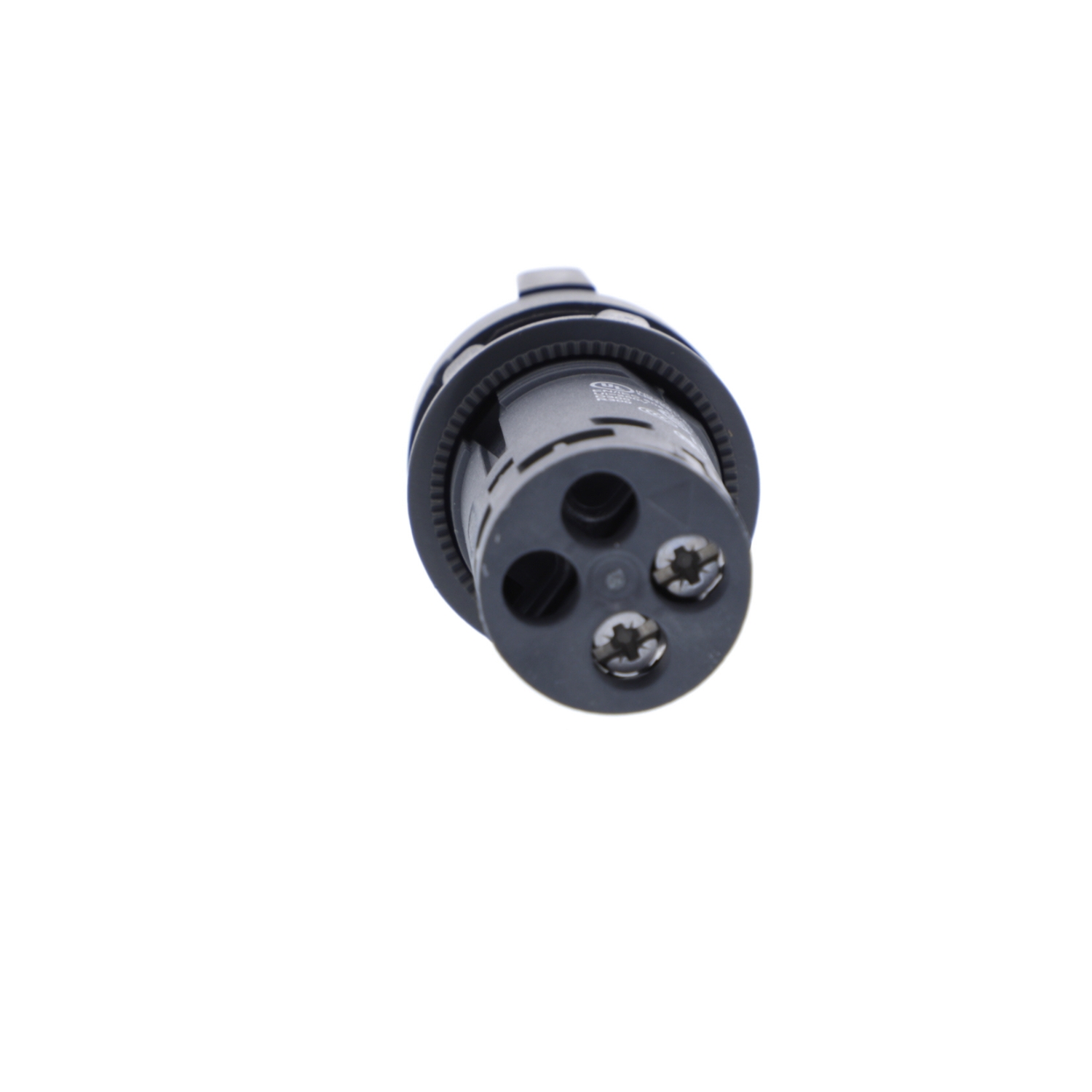 XB7ND25 - Selector 2 posiciones na+nc | Schneider Electric España