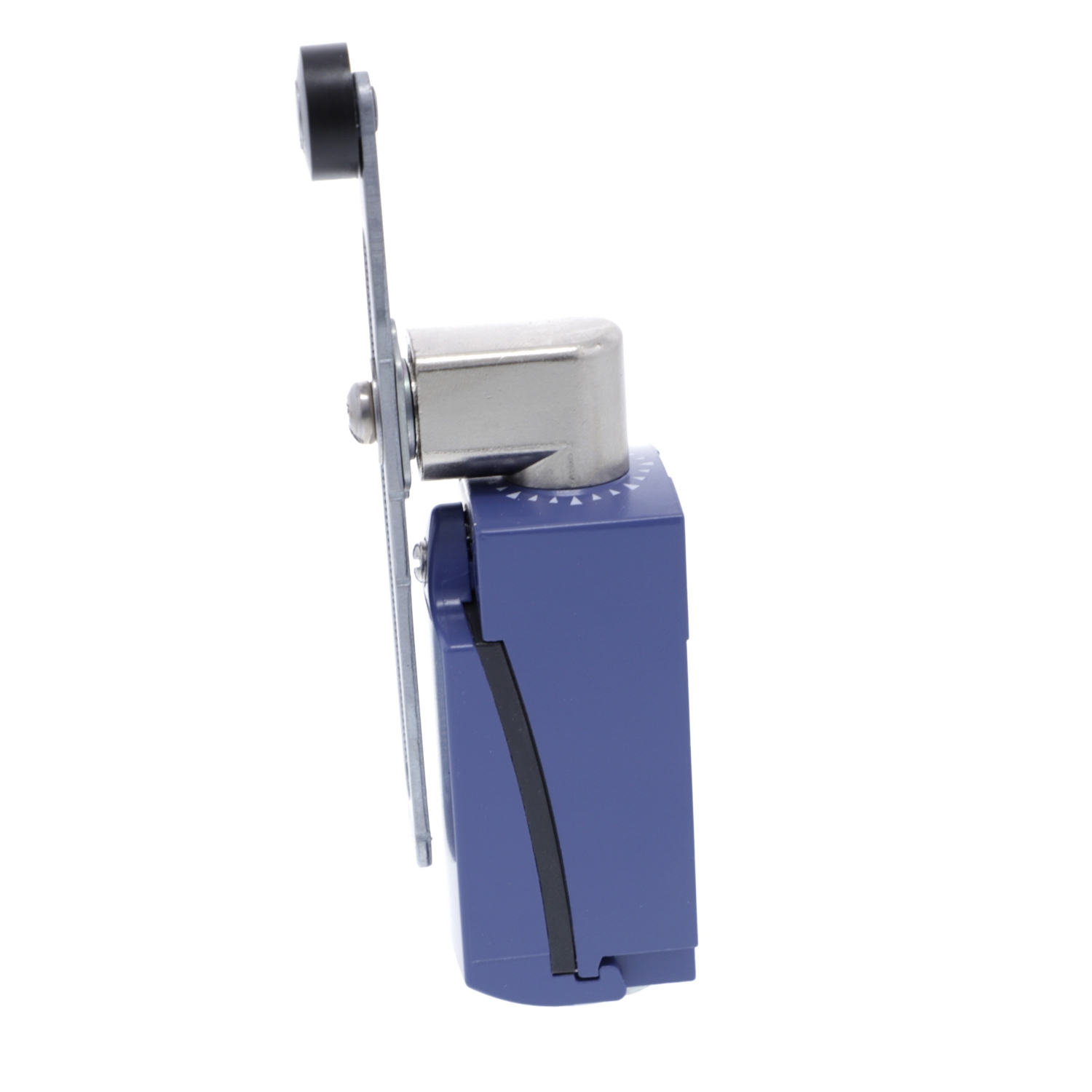 XCKD2145P16 - Endebryter variab.arm/rulle | Schneider Electric Norge