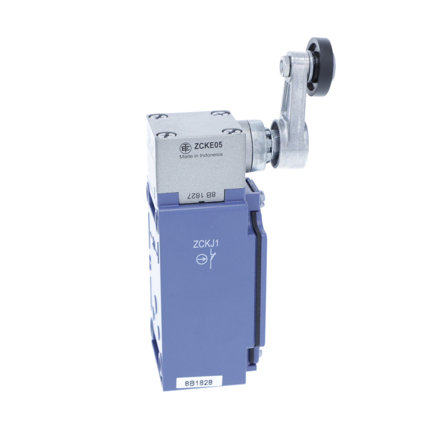 LM1117 Linear Voltage Regulator Pinout, Features,, 59% OFF