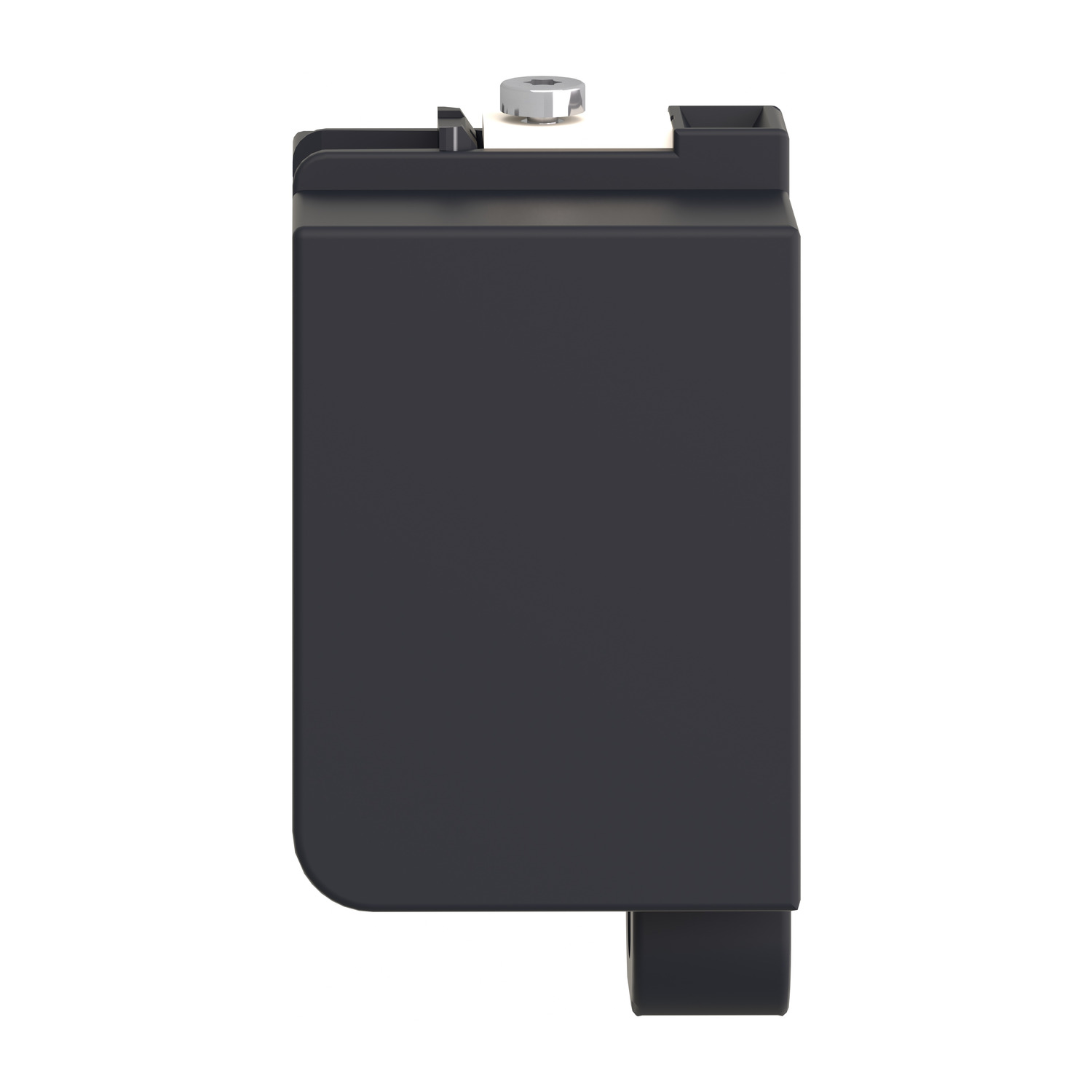 XE2SP4151 - "Bloque de contacto de accion rapida 1 a 2 acciones - NANC ...