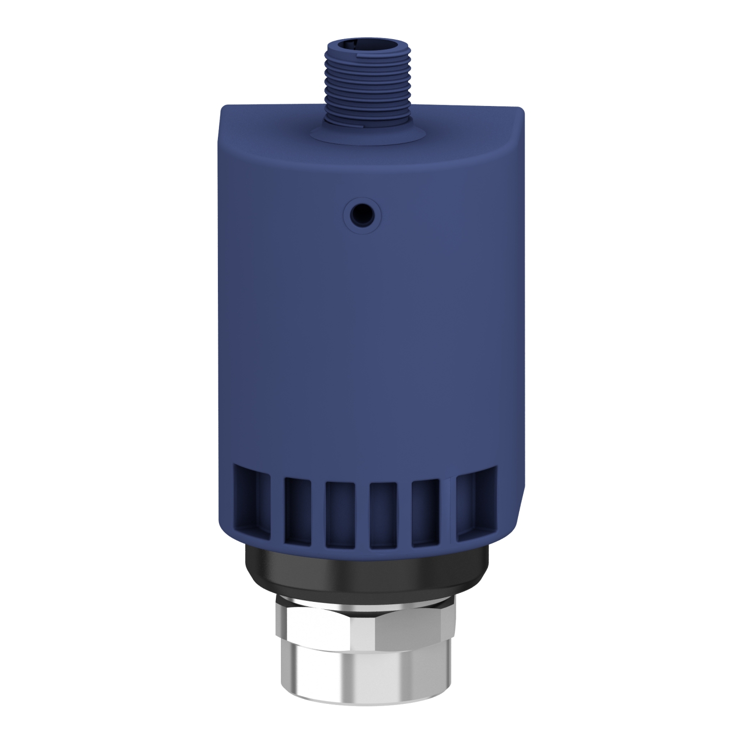 XMLR100M2P05 - Sensores De Presión Xmlr 100Bar - G 1/4 - 24Vdc - 2Xpnp ...