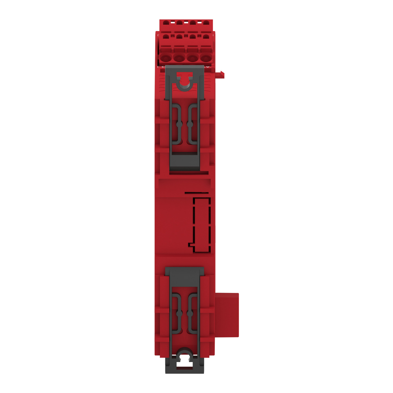 XPSUEP34AC - Safety module, Harmony Safety Automation, Cat.4, Expansion ...