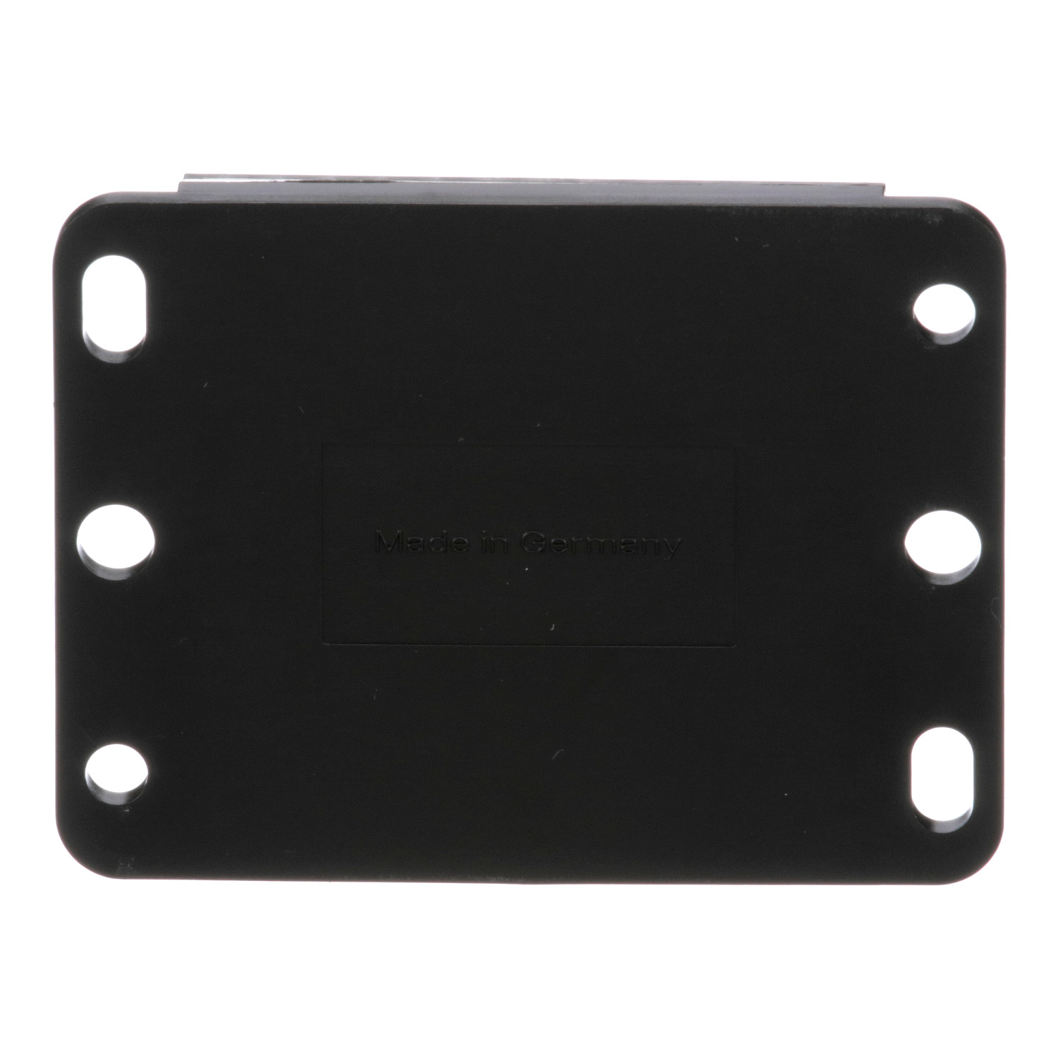 XUZC50 - accessory for sensor - reflector - 50 x 50 mm | Schneider ...