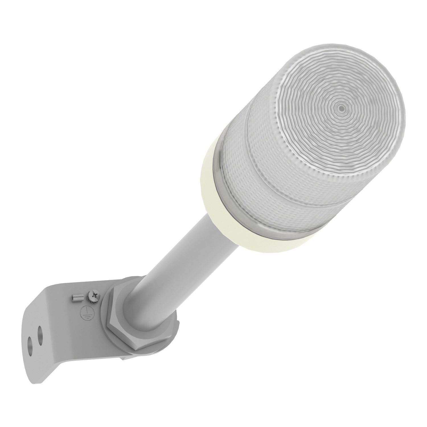 XVGB2SMA - Monolithic tower lights, Harmony XVG, 60mm, steady light ...