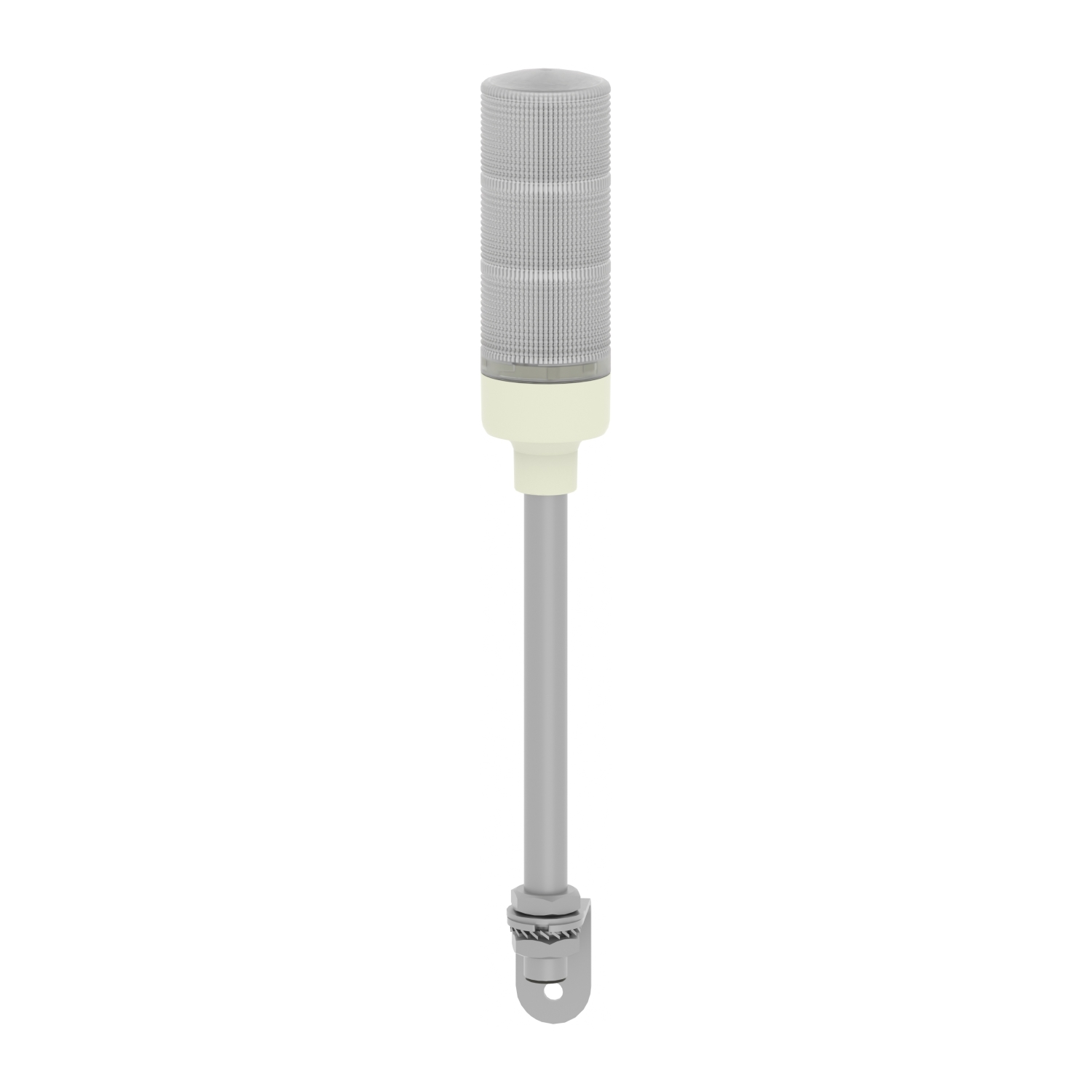 XVGB3MA - Monolithic tower lights, Harmony XVG, 60mm, steady light ...