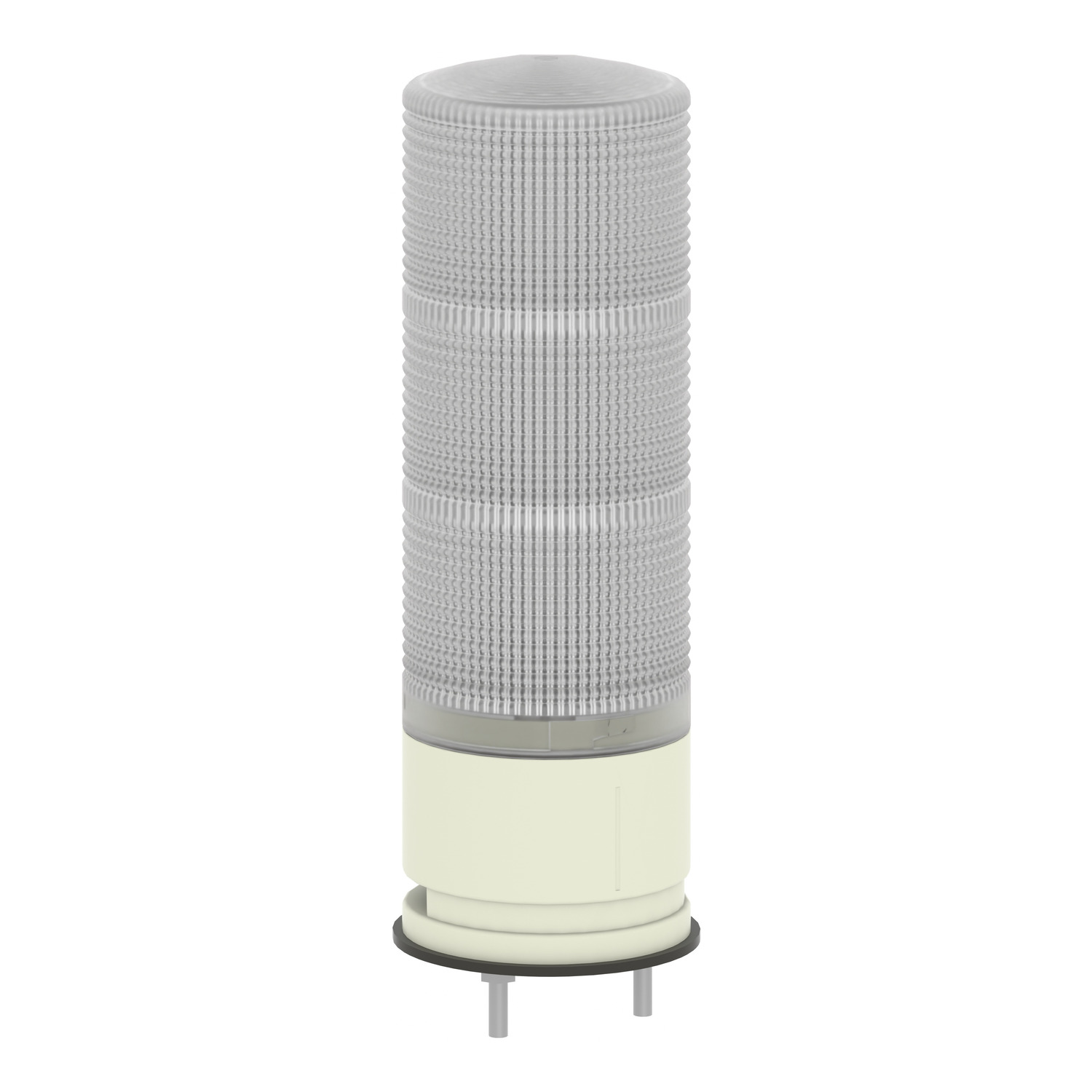 XVGB3TA - Monolithic tower lights, Harmony XVG, 60mm, steady light ...