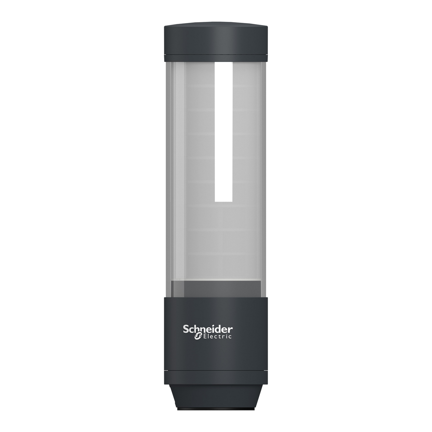 XVTS1AG - Smart Monolithic Tower light, Harmony Pro XVTS, Ø70mm, 9 ...