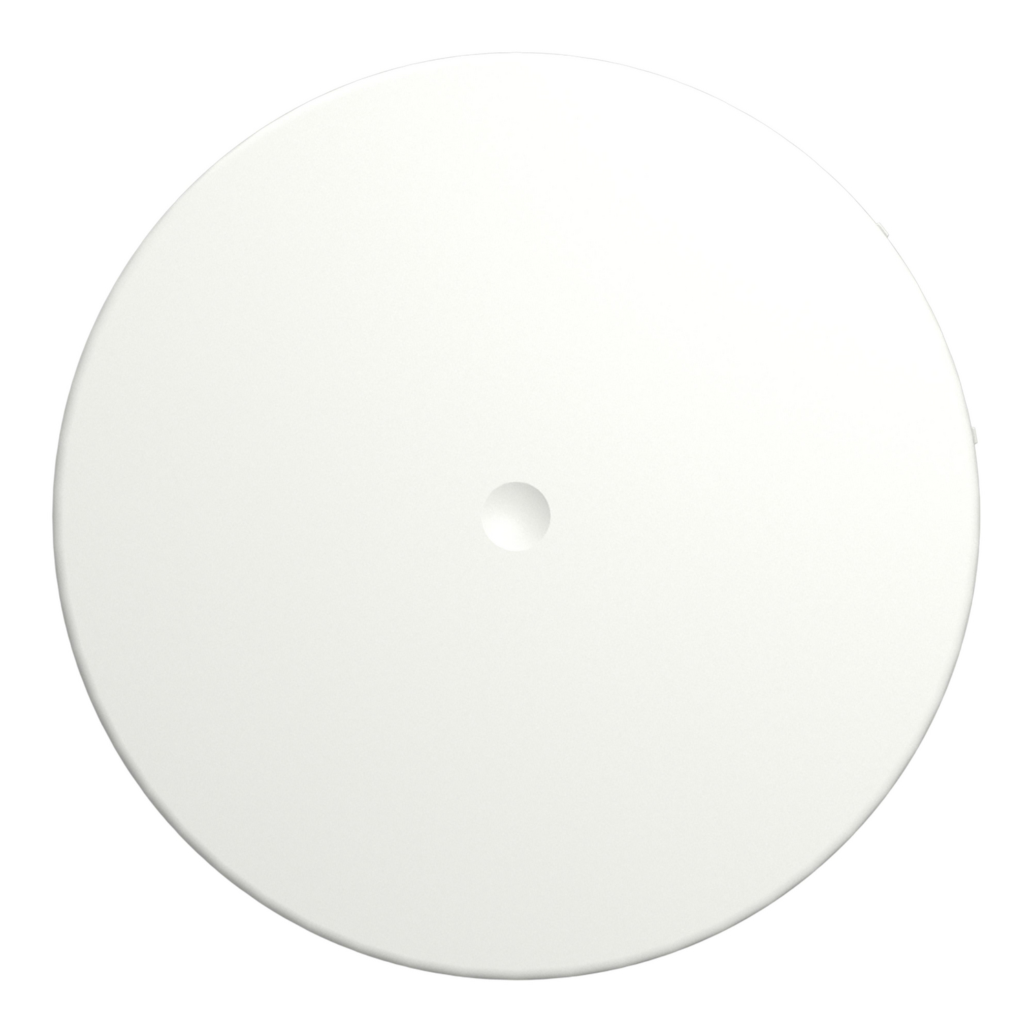 XVTS1AW - Smart Monolithic Tower light, Harmony Pro XVTS, Ø70mm, 9 ...