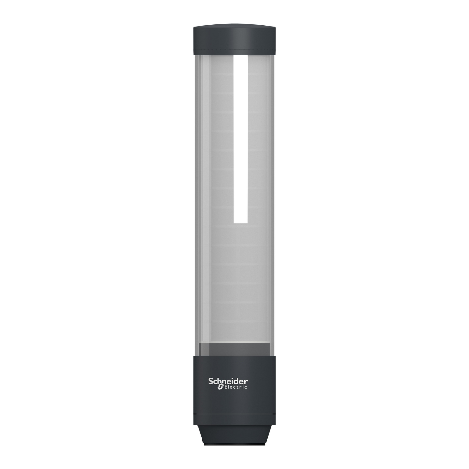 XVTS2AG - Smart Monolithic Tower light, Harmony Pro XVTS, Ø70mm, 15 ...