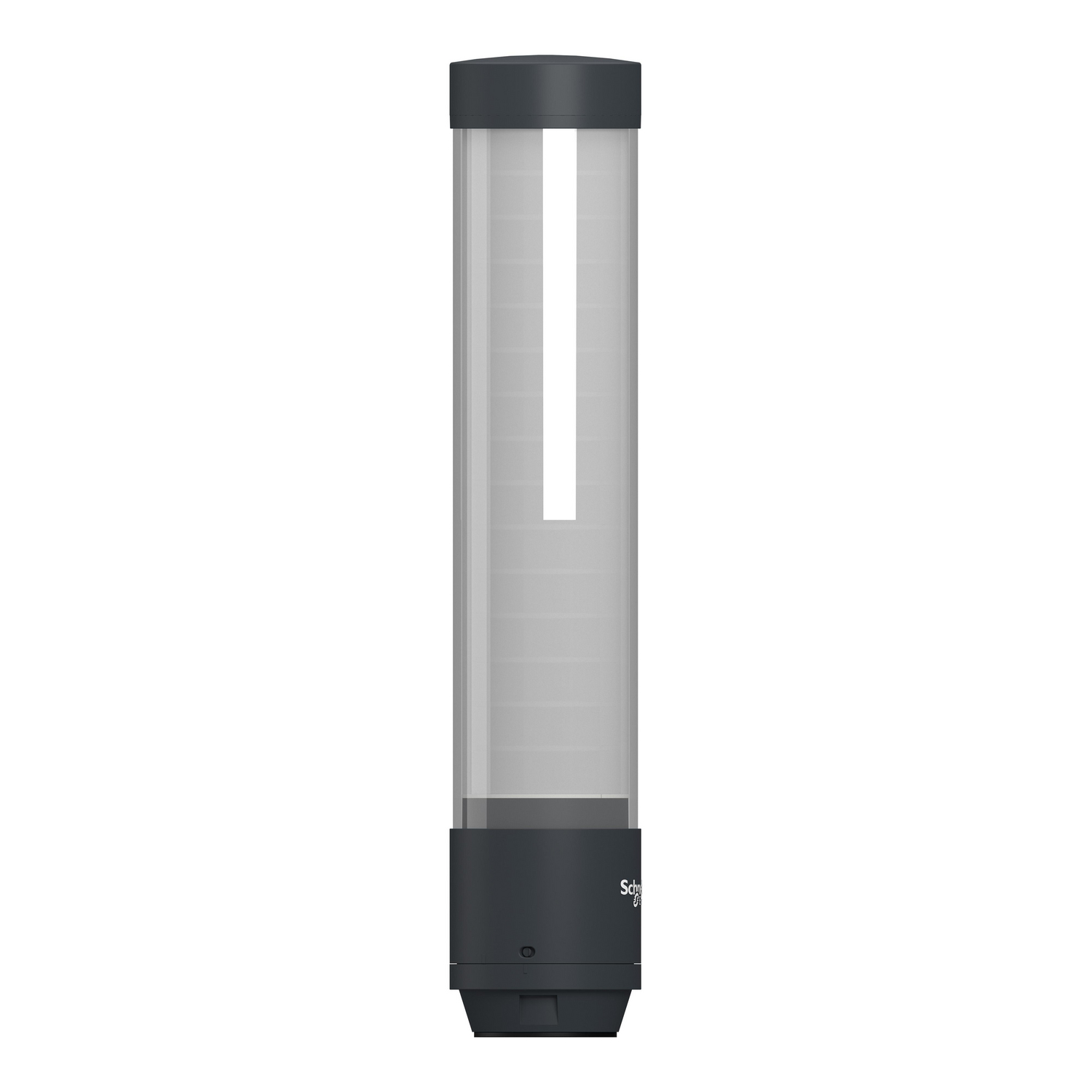 XVTS2BG - Smart Monolithic Tower light, Harmony Pro XVTS, Ø70mm, 15 ...