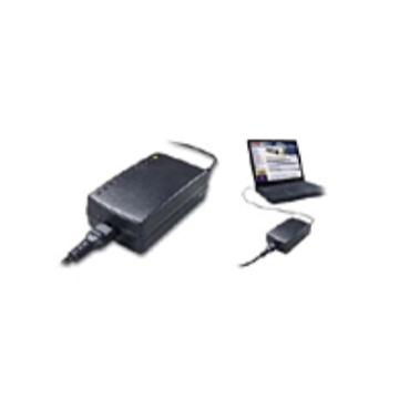 Laptop Power Adapters | APC USA