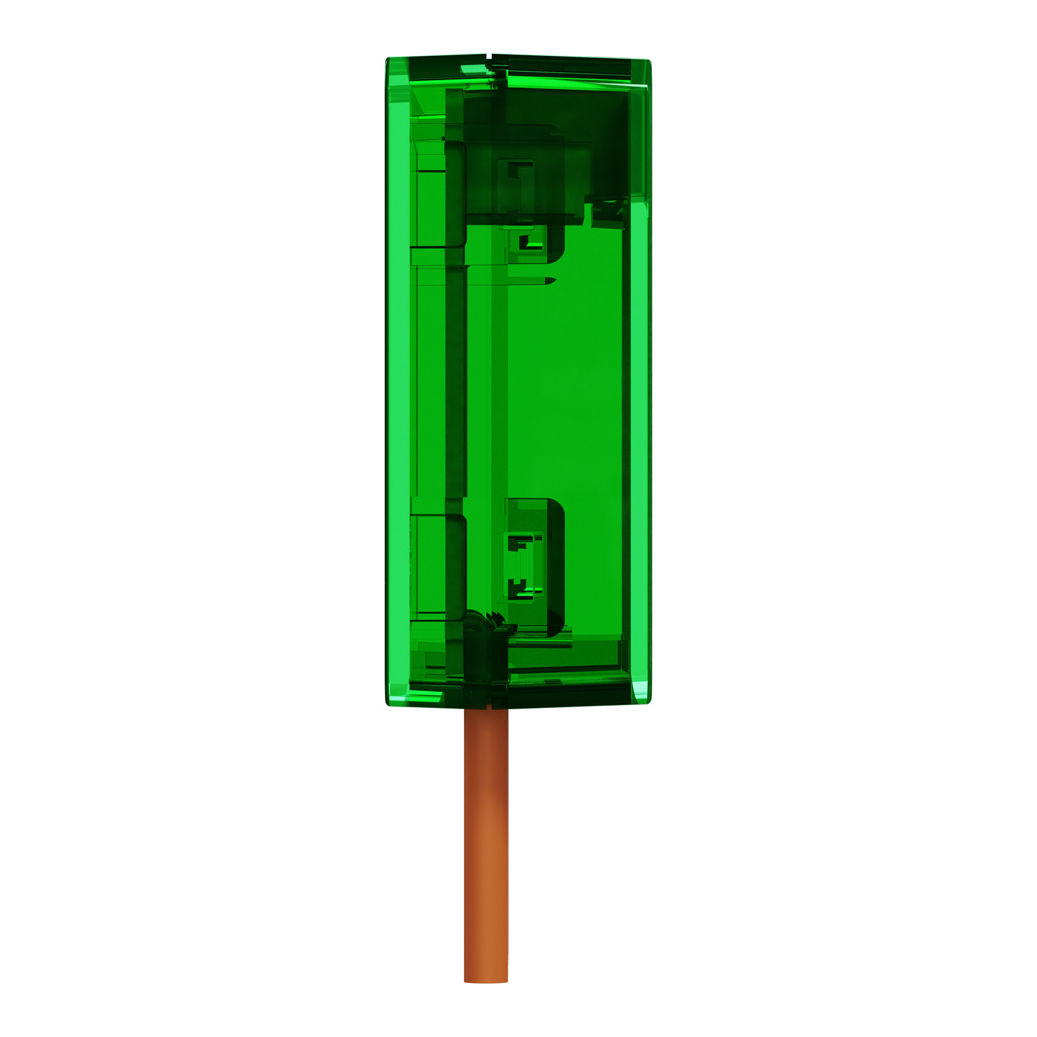 XYRCONTRLBRD - Circuit board, Airflow, Clipsal, for sweep fan, Wall ...