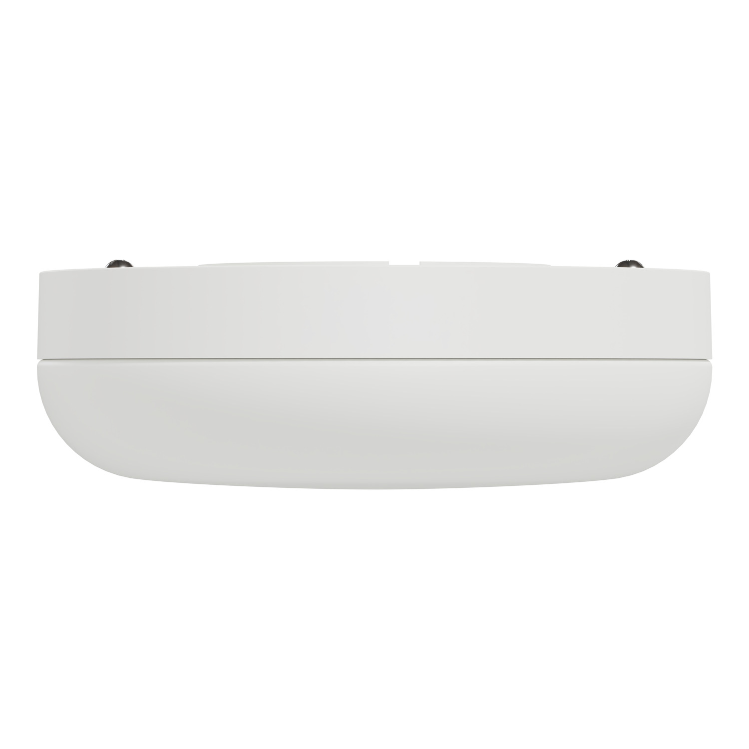 YLEDMOD-WH - Light module, Airflow, Clipsal, for sweep fan, LED, white ...
