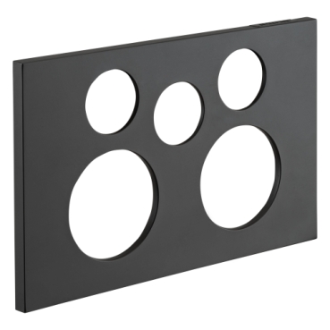 Clipsal Saturn Zen Usb Powerpoint | Lipstutorial.org