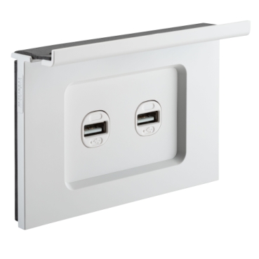 PDL New Zealand's electrical and electronic products. - PDL by ...