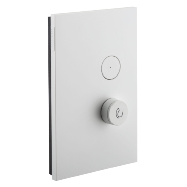 PDL New Zealand's electrical and electronic products. - PDL by ...