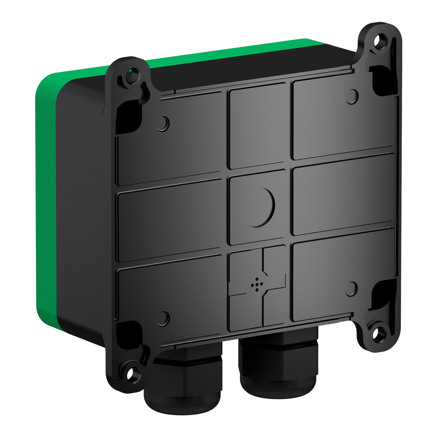 ZARB10WS - Harmony eXLhoist, Receiver, Harmony eXLhoist compact, 10 ...