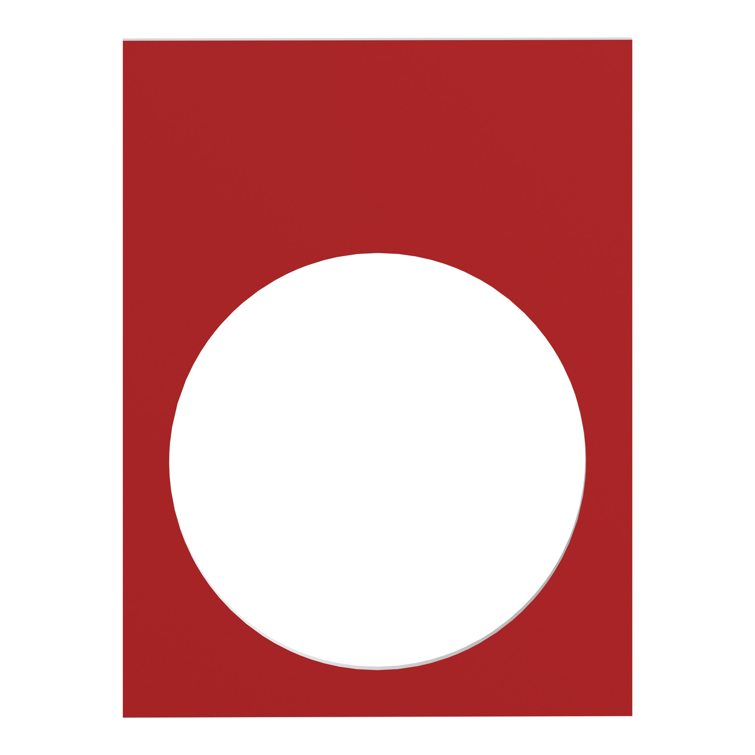 ZB2BY2101 - Blank legend, Harmony XAC, Legend plate, plastic, black or ...