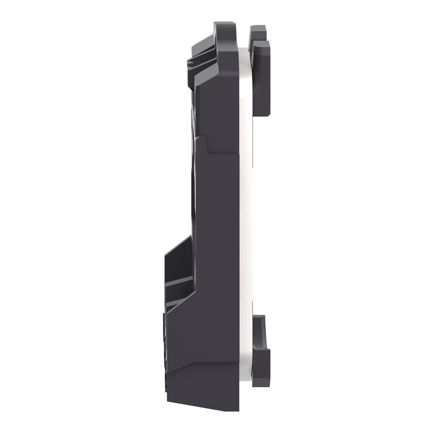 ZB5AZ009TQ - bev.kraag lich. ZB5AZ009, verk. per 100 | Schneider ...