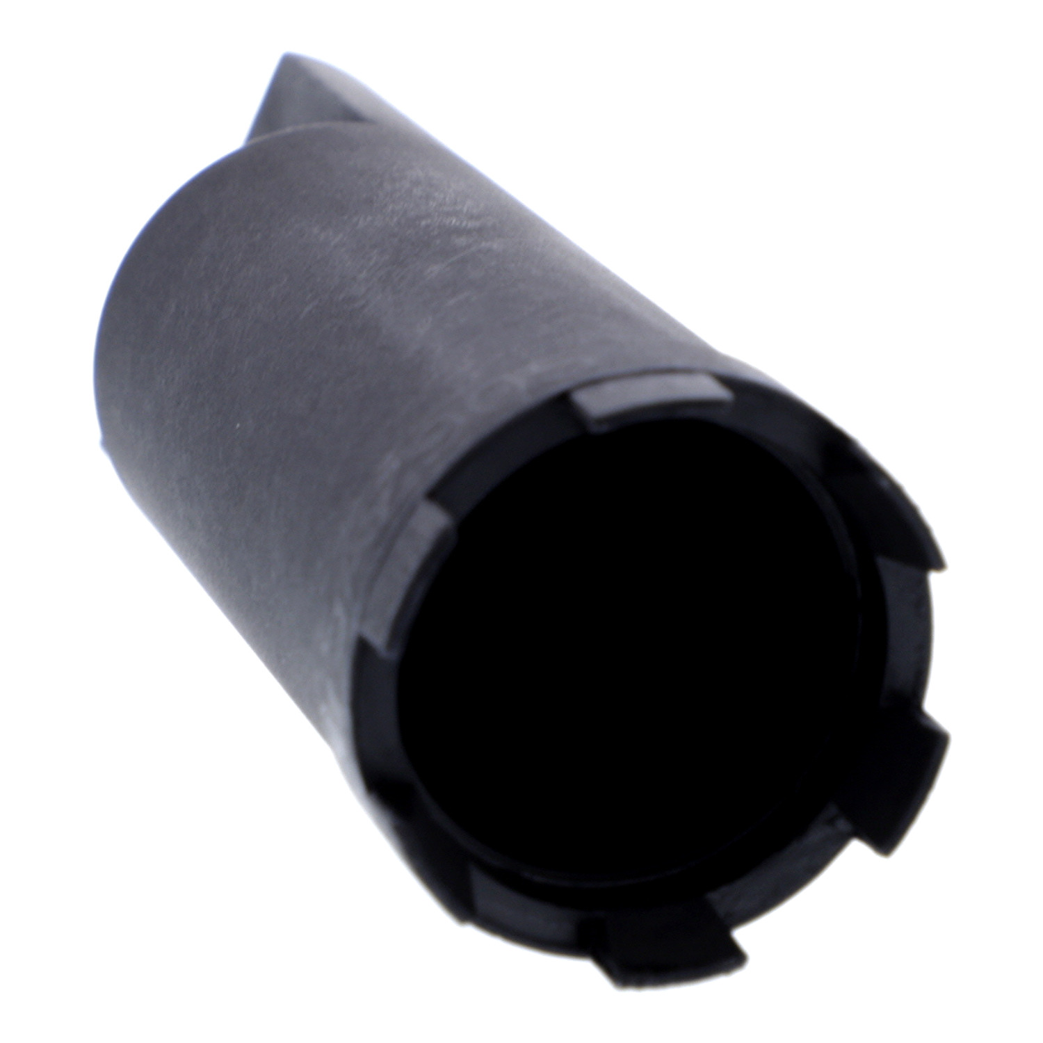 ZB5AZ905 - Tightening tool for fixing nut, Harmony XB5, plastic, black ...