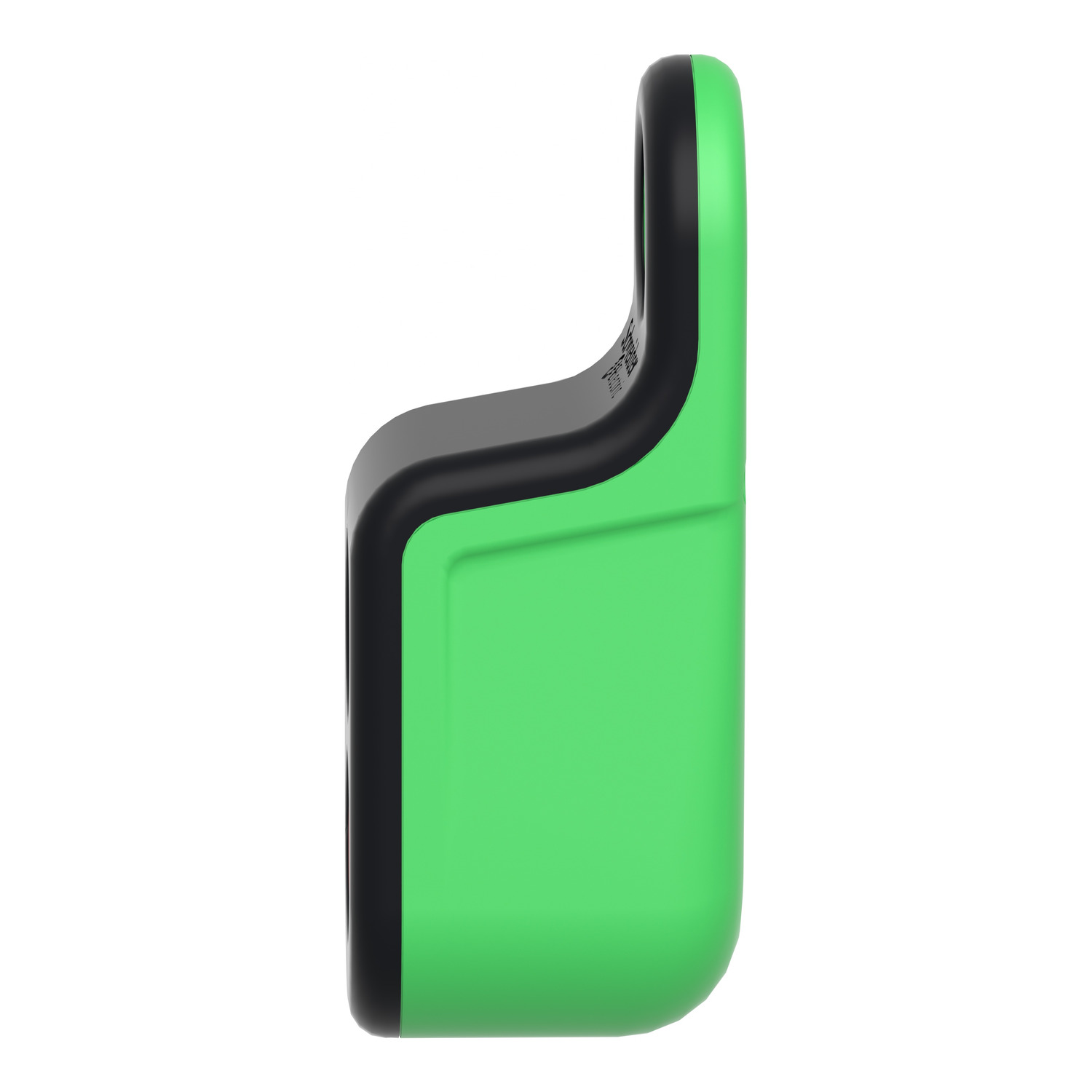 ZBRM22A0 - 22mm push button, Harmony ZB, wireless and batteryless handy ...