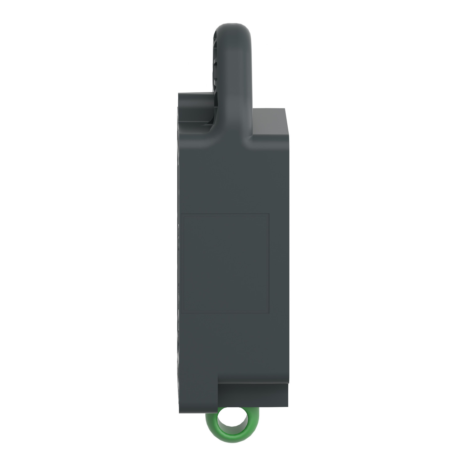 ZBRP1 - rope pull switch wireless & batteryless | Schneider Electric ...