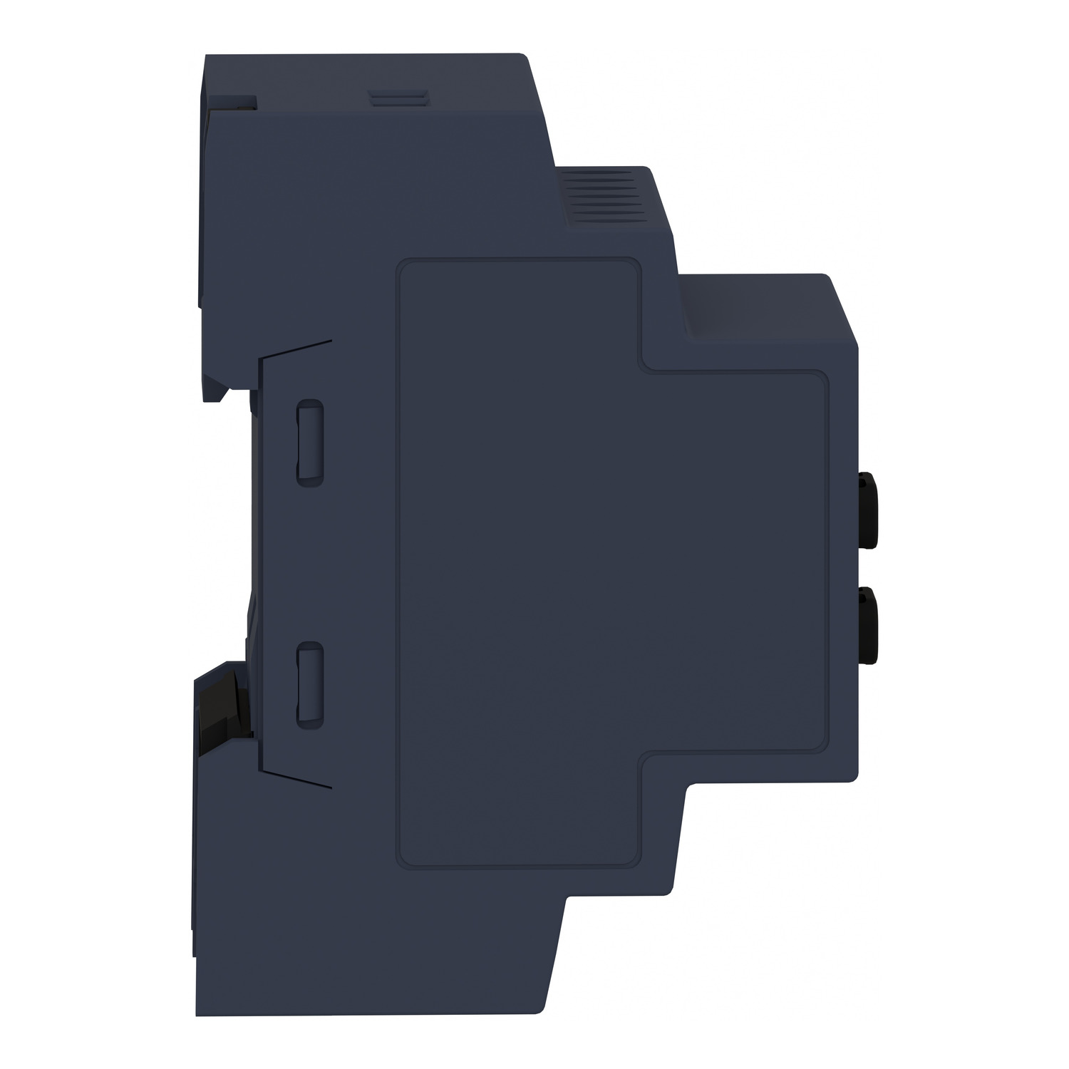 ZBRRD - Harmony XB5R, Récepteur programmable, 2 relais, 2 boutons de ...