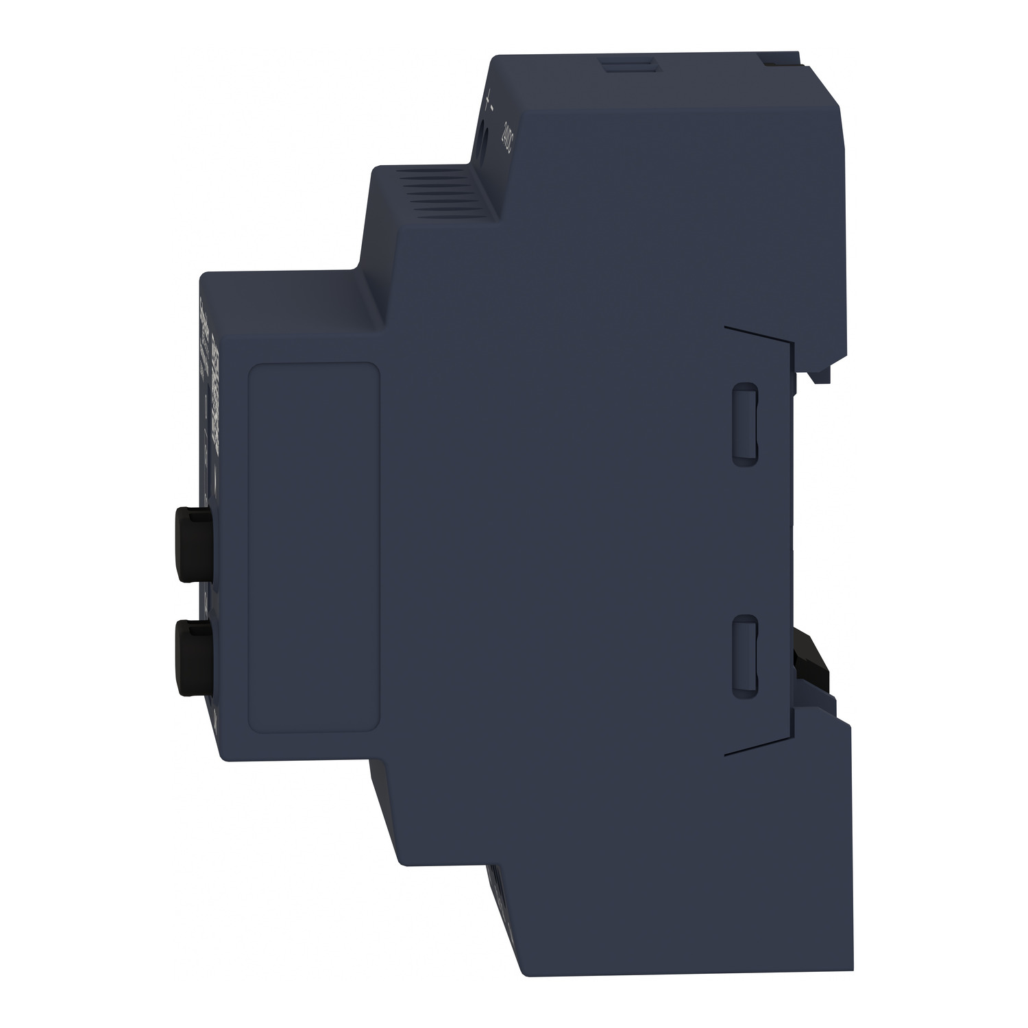 ZBRRH - Wireless Receiver, Harmony XB5R, 4 PNP, 2 pusbuttons, LED ...