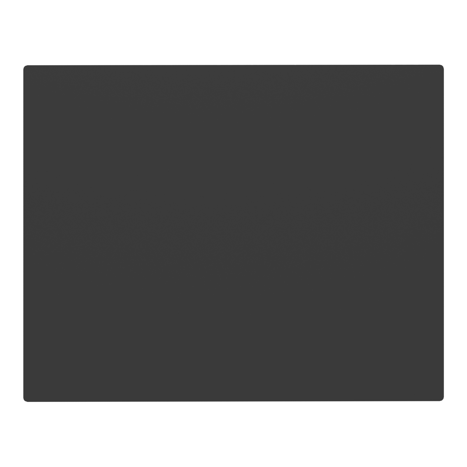 ZBYLECUST12 - legend panel 500x400mm, Harmony XB4, for customization ...