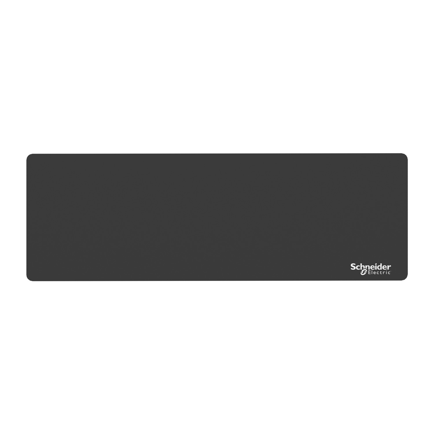 ZBYLEG301000 - Antimicrobial Legend panel 300x100mm, Harmony XB5 ...