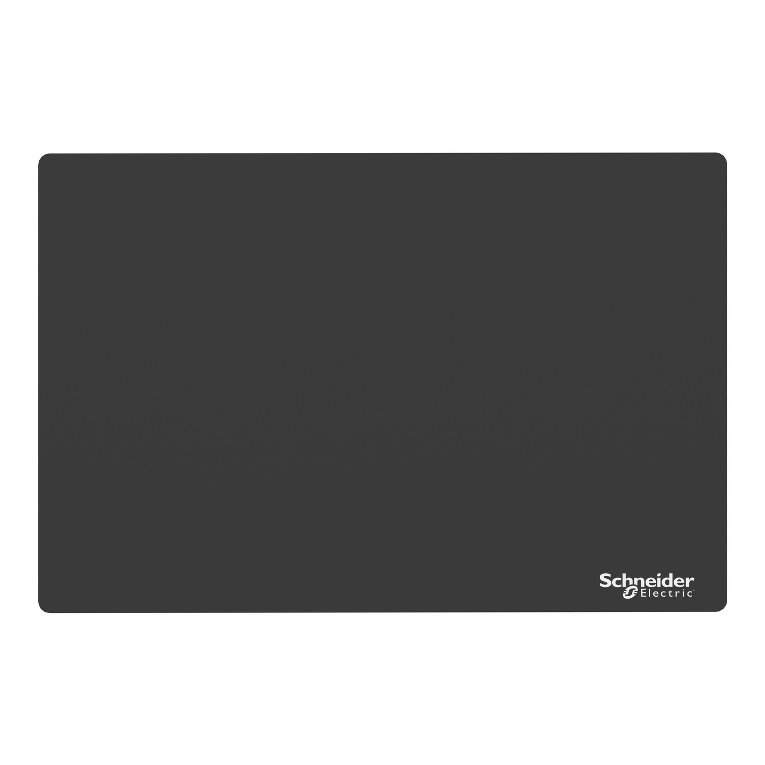 ZBYLEG302000 - Antimicrobial Legend panel 300x200mm, Harmony XB5 ...