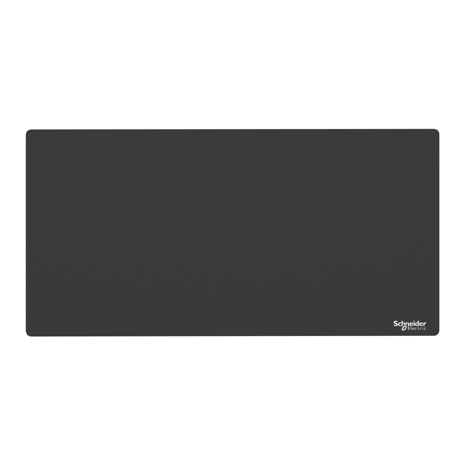 ZBYLEG402000 - Harmony XB5, Antimicrobial Legend panel 400 x 200 ...