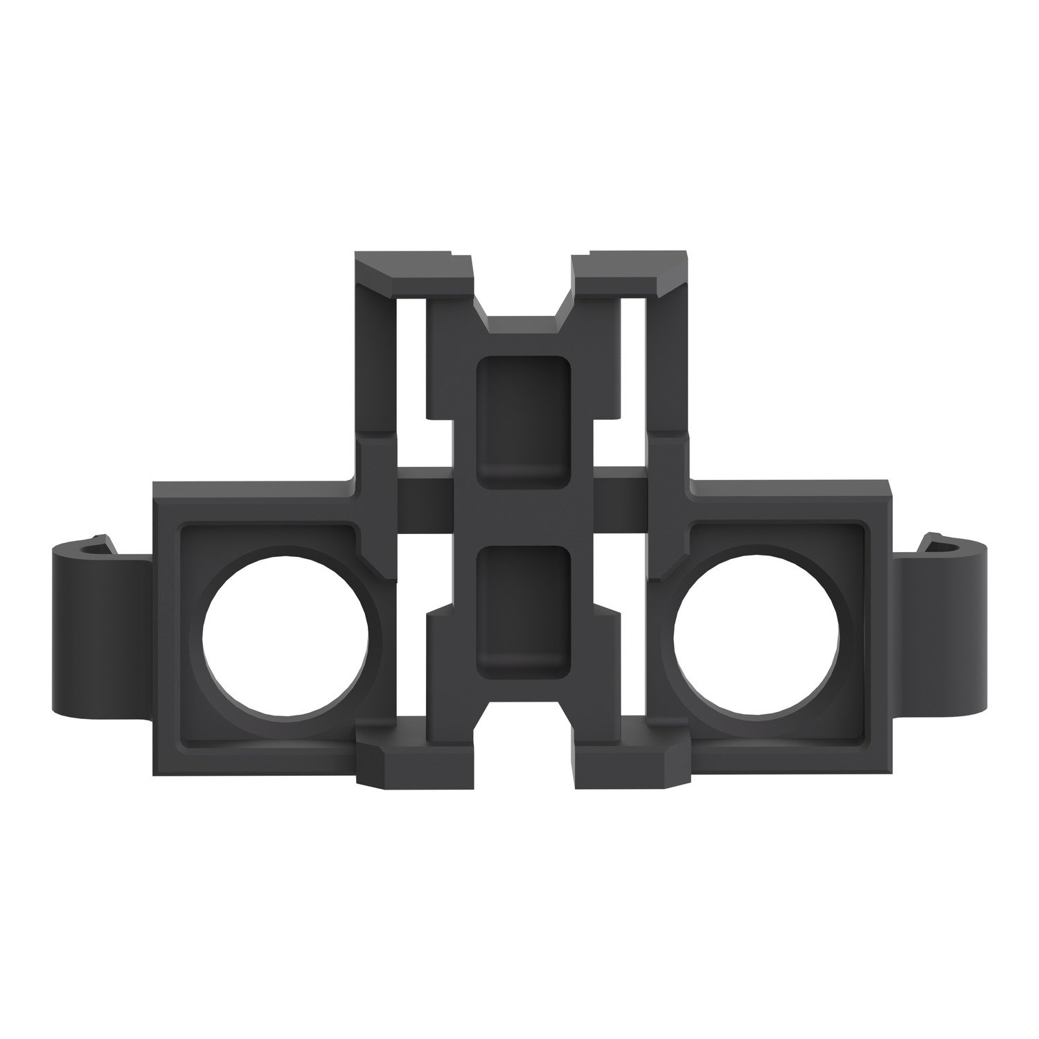 ZBZ001 - legend holder for electrical block | Schneider Electric UK