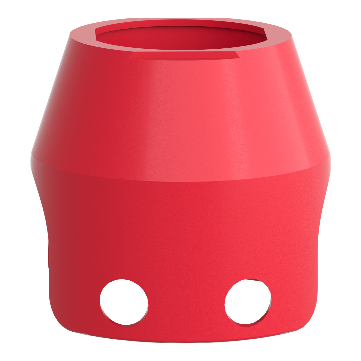 ZBZ1604, Padlockable guard for mushroom head 40mm, Harmony XB4, metal ...